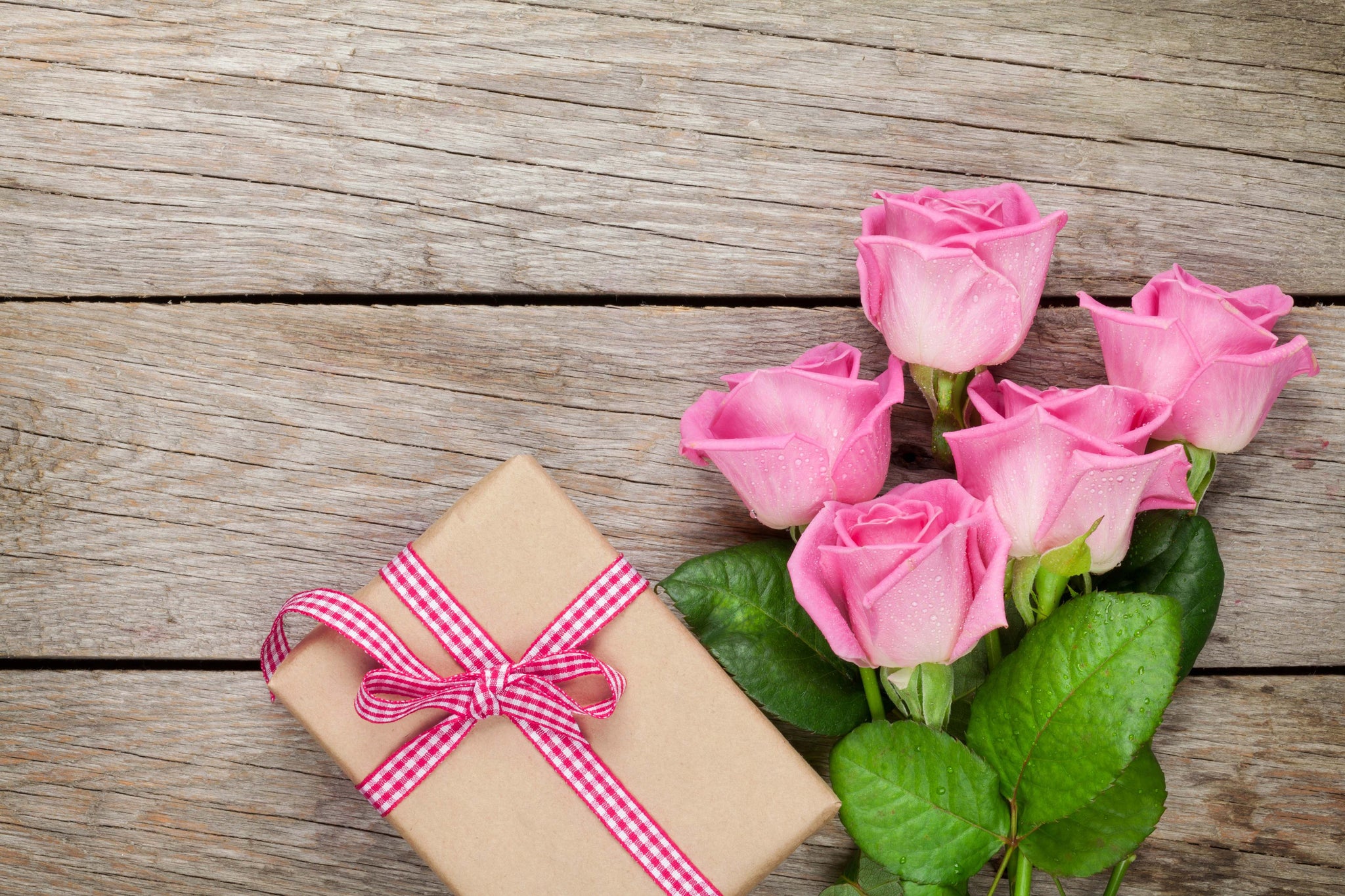 Special Gift Card Online Store BotanicalLEDs USA special-gift-card-online-store-botanicalleds-usa